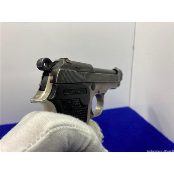 BERETTA 948 New and Used Price, Value, & Trends 2025