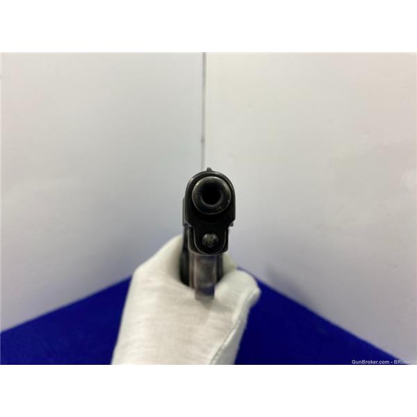 BERETTA 948 New and Used Price, Value, & Trends 2025
