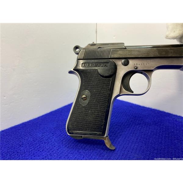 BERETTA 948 New and Used Price, Value, & Trends 2025