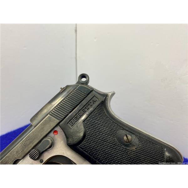 BERETTA 948 New and Used Price, Value, & Trends 2025
