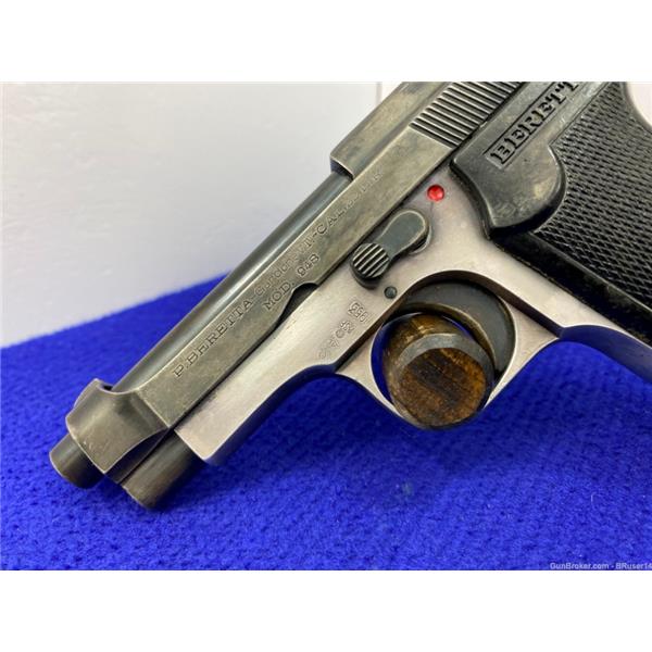 BERETTA 948 New and Used Price, Value, & Trends 2025