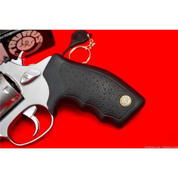 M94 New and Used Price, Value, & Trends 2025