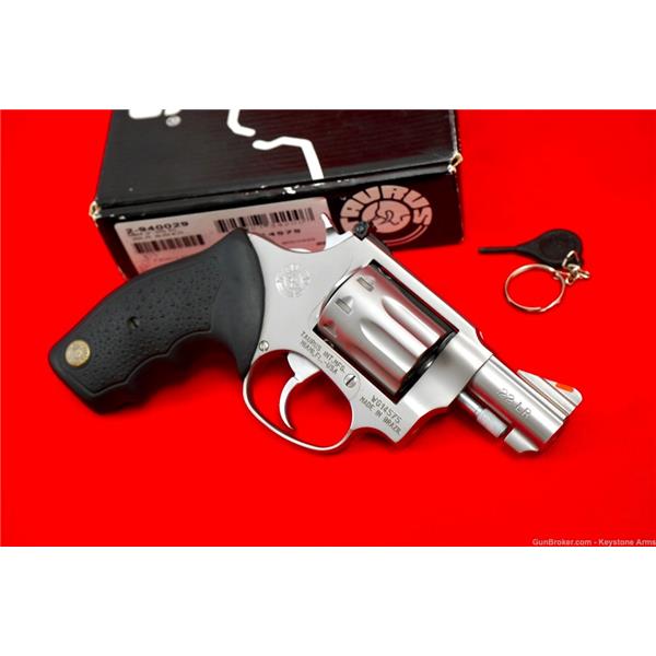 M94 New and Used Price, Value, & Trends 2025