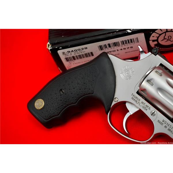 M94 New and Used Price, Value, & Trends 2025