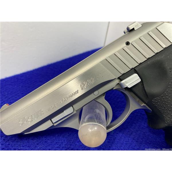 P232 New and Used Price, Value, & Trends 2025