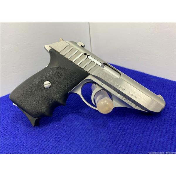 P232 New and Used Price, Value, & Trends 2025