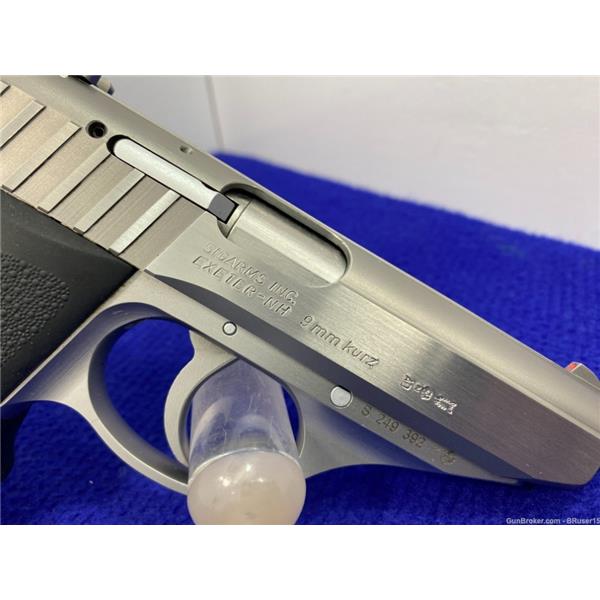 P232 New and Used Price, Value, & Trends 2025