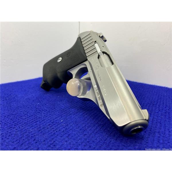 P232 New and Used Price, Value, & Trends 2025