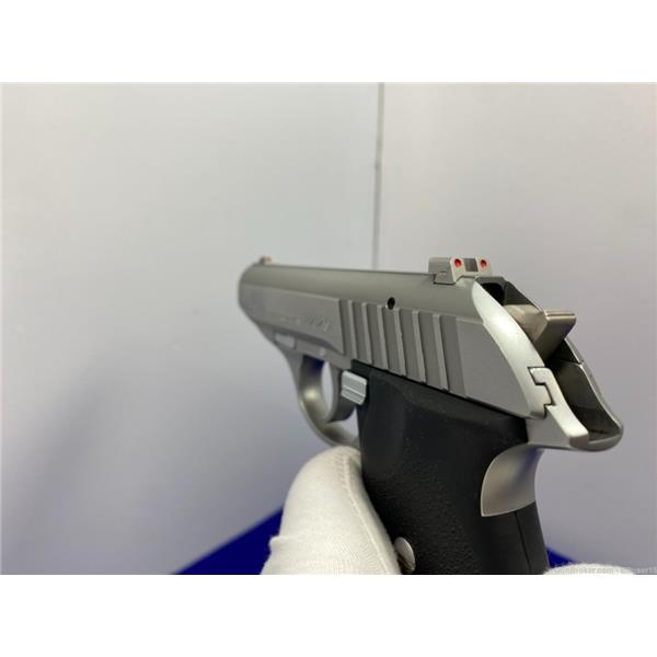 P232 New and Used Price, Value, & Trends 2025