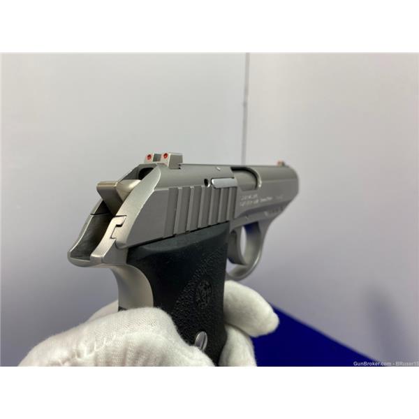 P232 New and Used Price, Value, & Trends 2025