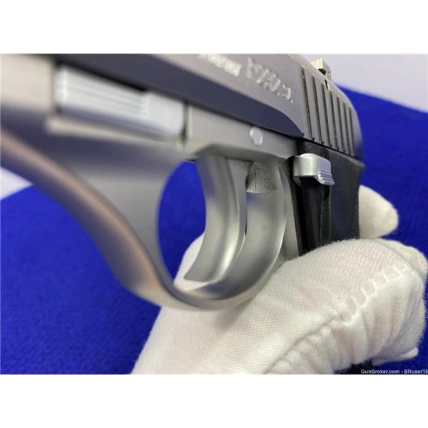 P232 New and Used Price, Value, & Trends 2025