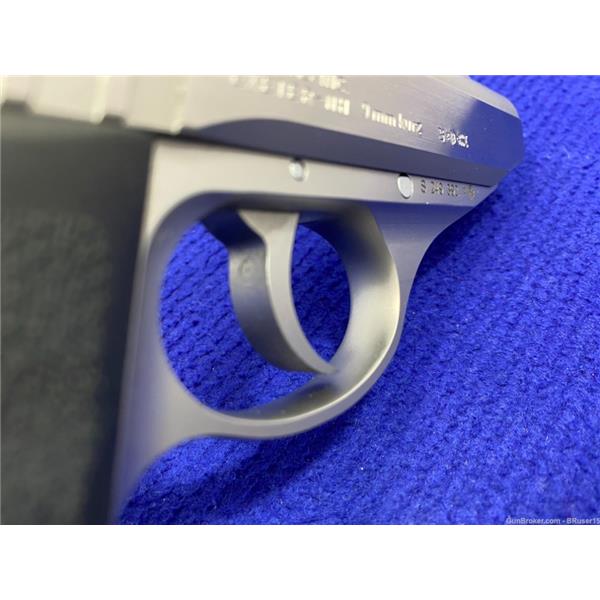 P232 New and Used Price, Value, & Trends 2025