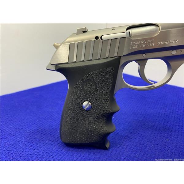 P232 New and Used Price, Value, & Trends 2025