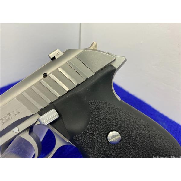 P232 New and Used Price, Value, & Trends 2025