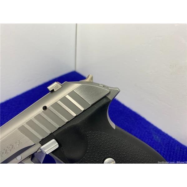 P232 New and Used Price, Value, & Trends 2025