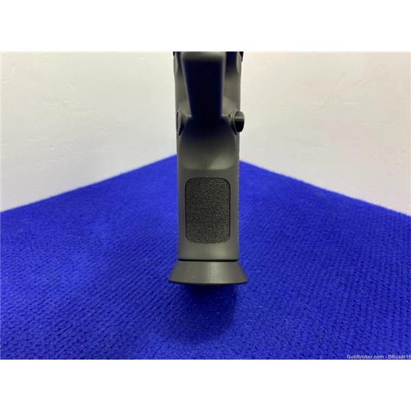 SIG SAUER P320 X FIVE LEGION New and Used Price, Value, & Trends 2024