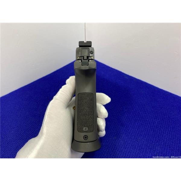 SIG SAUER P320 X FIVE LEGION New and Used Price, Value, & Trends 2024