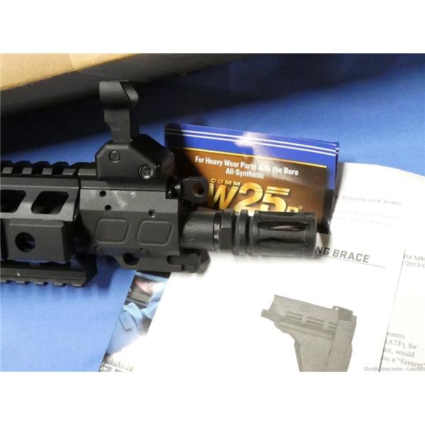 SIG SAUER P556 New and Used Price, Value, & Trends 2025