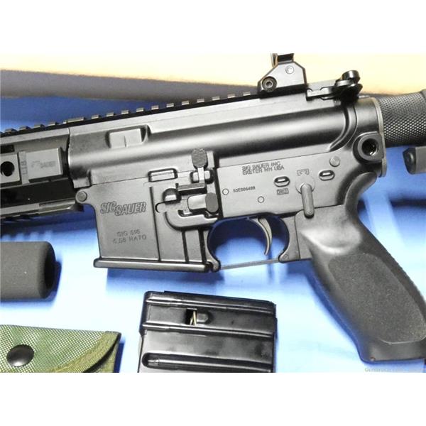 516 New and Used Price, Value, & Trends 2025