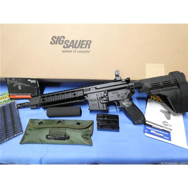 516 New and Used Price, Value, & Trends 2025