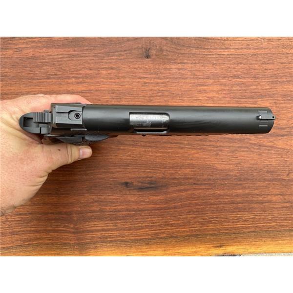 COLT M1911 New and Used Price, Value, & Trends 2025