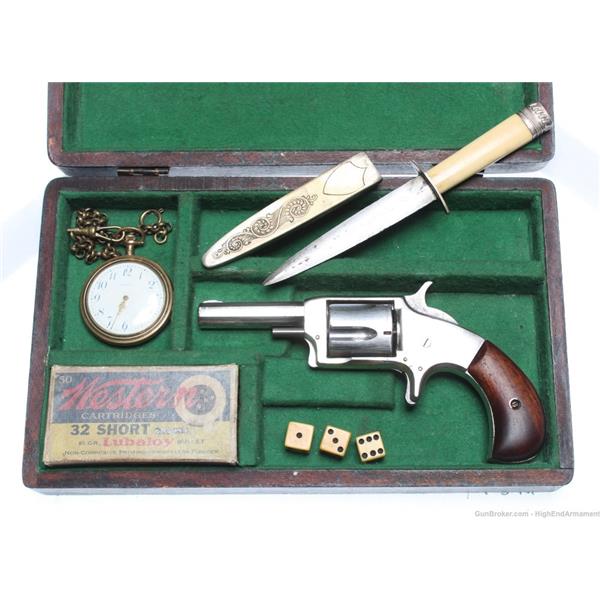 AETNA NO 2 New and Used Price, Value, & Trends 2025