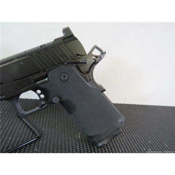 SPRINGFIELD PRODIGY New and Used Price, Value, & Trends 2024