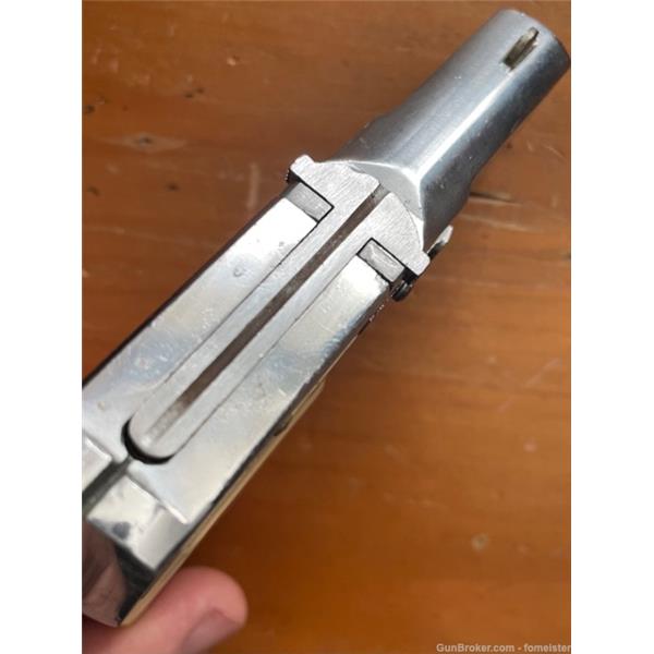 EIG 22 New and Used Price, Value, & Trends 2024