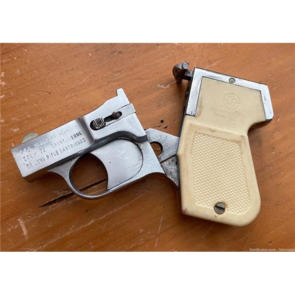 EIG 22 New and Used Price, Value, & Trends 2024