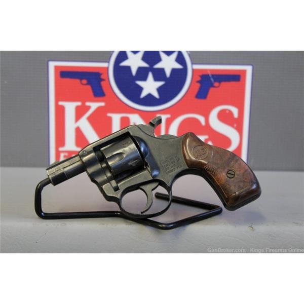 RG20 New and Used Price, Value, & Trends 2025