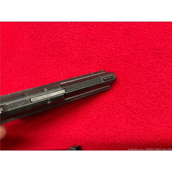 RG25 New and Used Price, Value, & Trends 2025