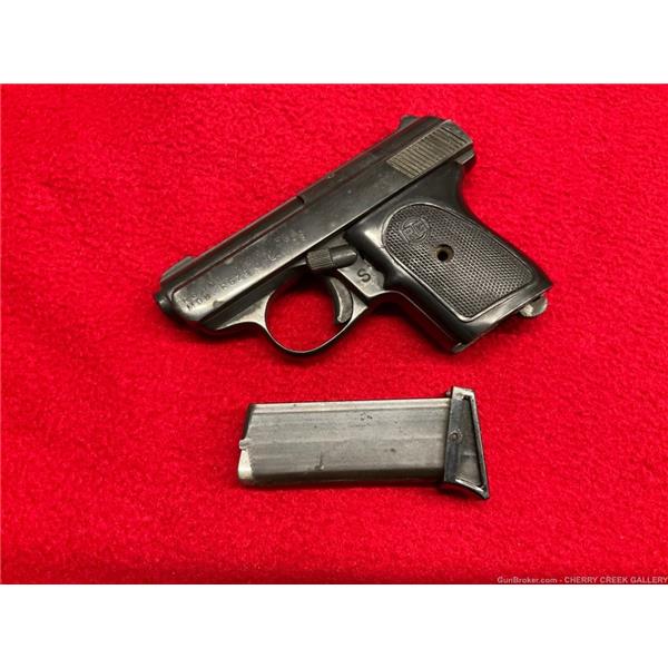 RG25 New and Used Price, Value, & Trends 2024