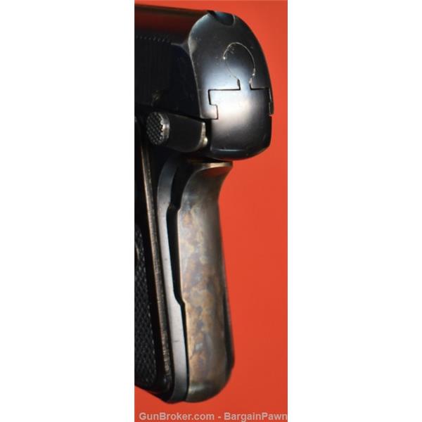 COLT 25 AUTO New and Used Price, Value, & Trends 2024