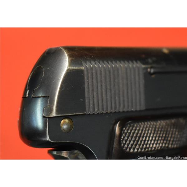 COLT 25 AUTO New and Used Price, Value, & Trends 2024