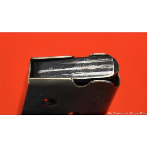 COLT 25 AUTO New and Used Price, Value, & Trends 2024