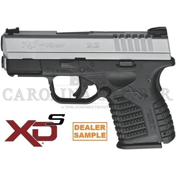 XDS 9MM New and Used Price, Value, & Trends 2025