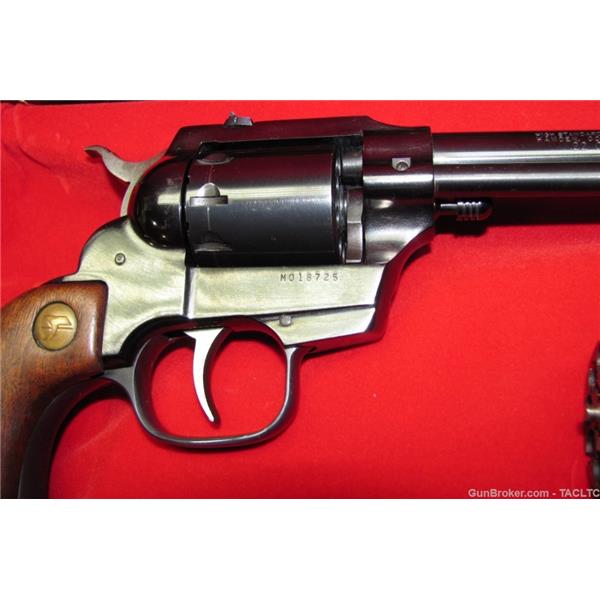 DOUBLE NINE New and Used Price, Value, & Trends 2024