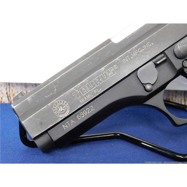 PT945 New and Used Price, Value, & Trends 2025