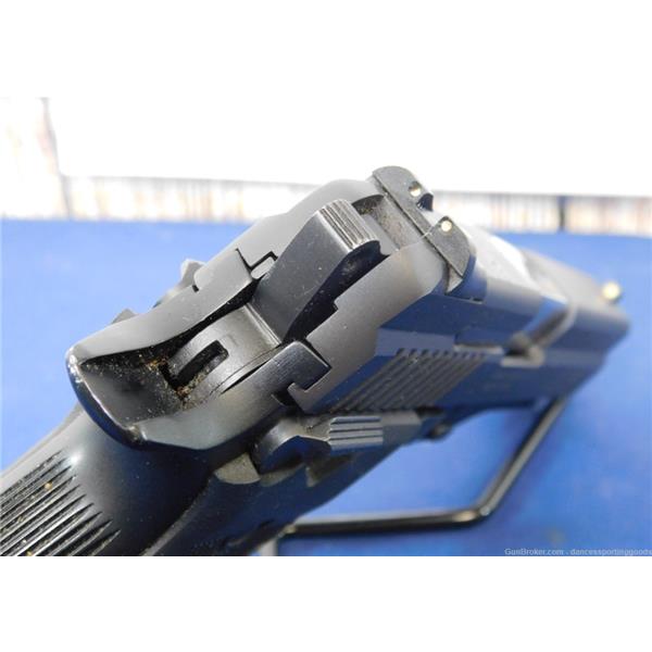 PT945 New and Used Price, Value, & Trends 2025