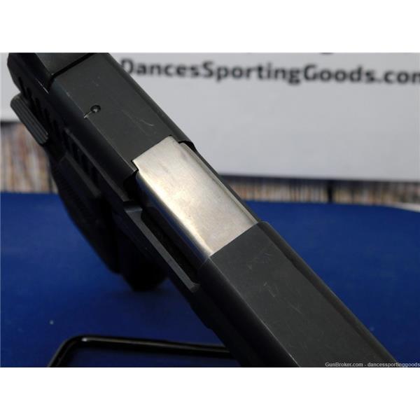 PT945 New and Used Price, Value, & Trends 2025