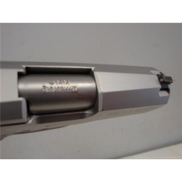 CS9 CHIEFS SPECIAL New and Used Price, Value, & Trends 2025