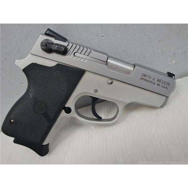 CS9 CHIEFS SPECIAL New and Used Price, Value, & Trends 2025