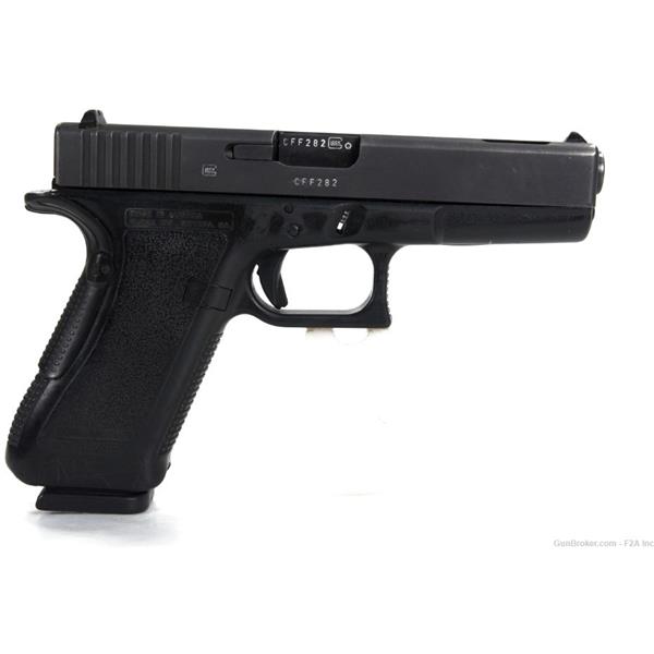 10140 New and Used Price, Value, & Trends 2024