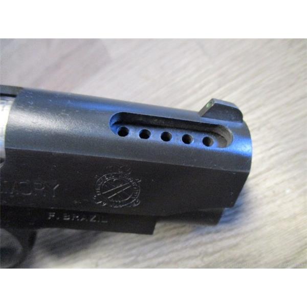 SPRINGFIELD V10 ULTRA COMPACT New and Used Price, Value, & Trends 2025