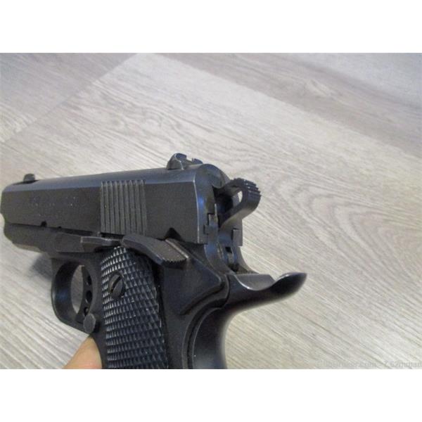 SPRINGFIELD V10 ULTRA COMPACT New and Used Price, Value, & Trends 2025