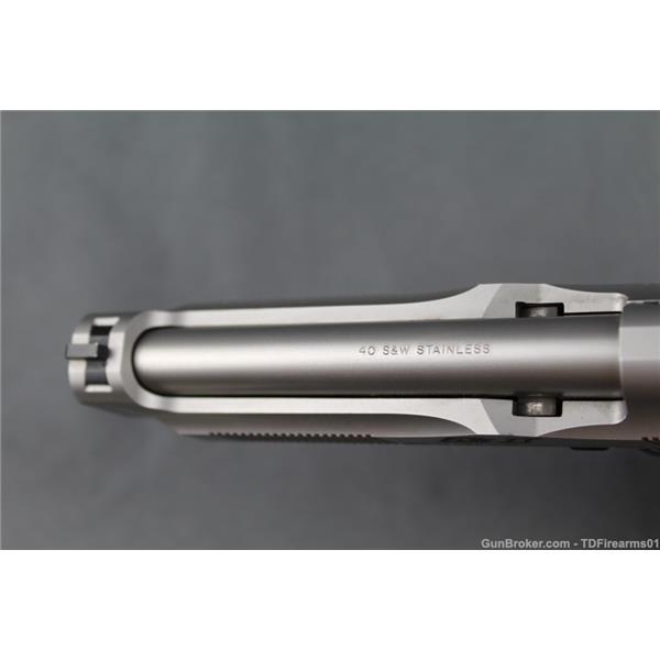 96 BRIGADIER New and Used Price, Value, & Trends 2025