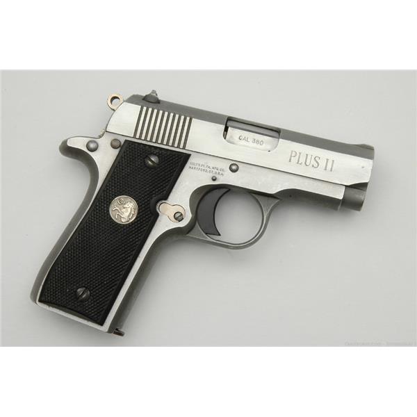 MUSTANG PLUS II New and Used Price, Value, & Trends 2025