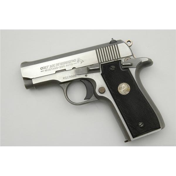 MUSTANG PLUS New and Used Price, Value, & Trends 2025