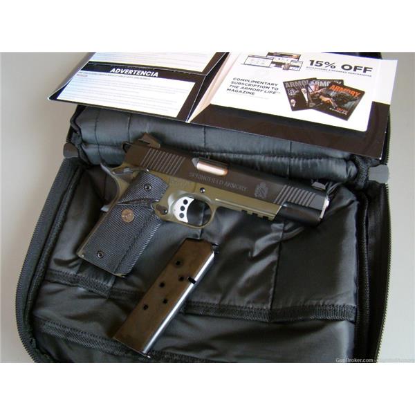 1911 New and Used Price, Value, & Trends 2024