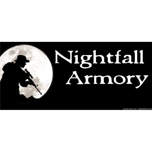 1911 New and Used Price, Value, & Trends 2024